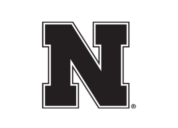 University of Nebraska–Lincoln - University of Nebraska Foundation