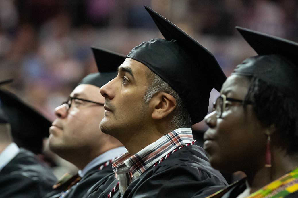 Alumni Support - University of Nebraska Foundation