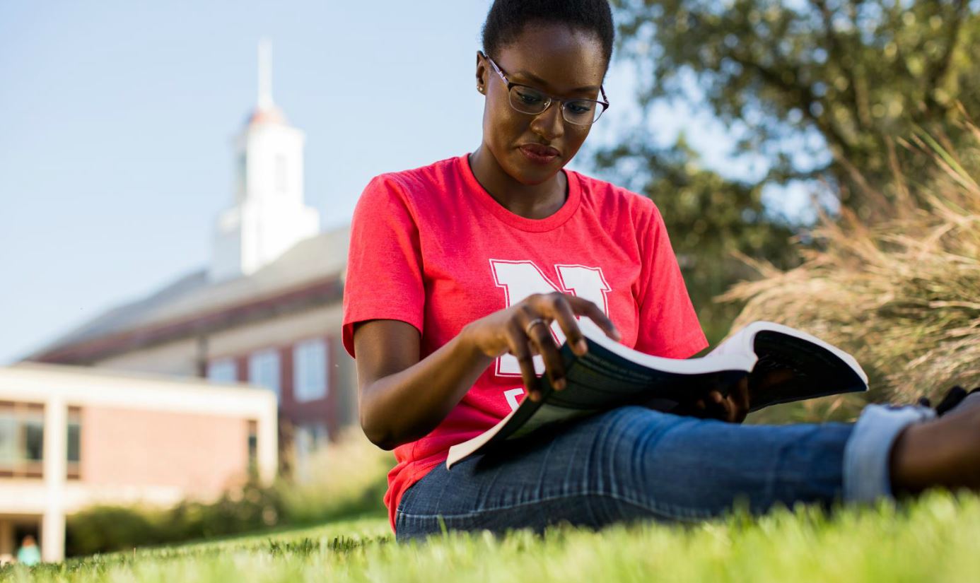 Top Fundraising Priorities at UNL - University of Nebraska Foundation
