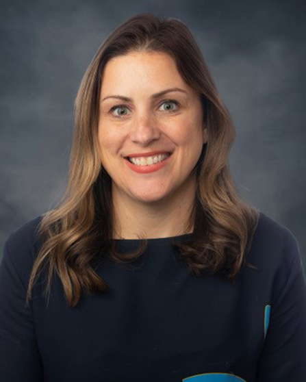 Staff - University of Nebraska Foundation