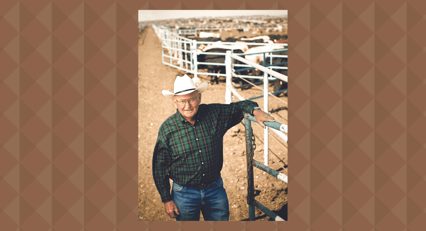 University of Nebraska mourns passing of Paul Engler, founder of Engler ...