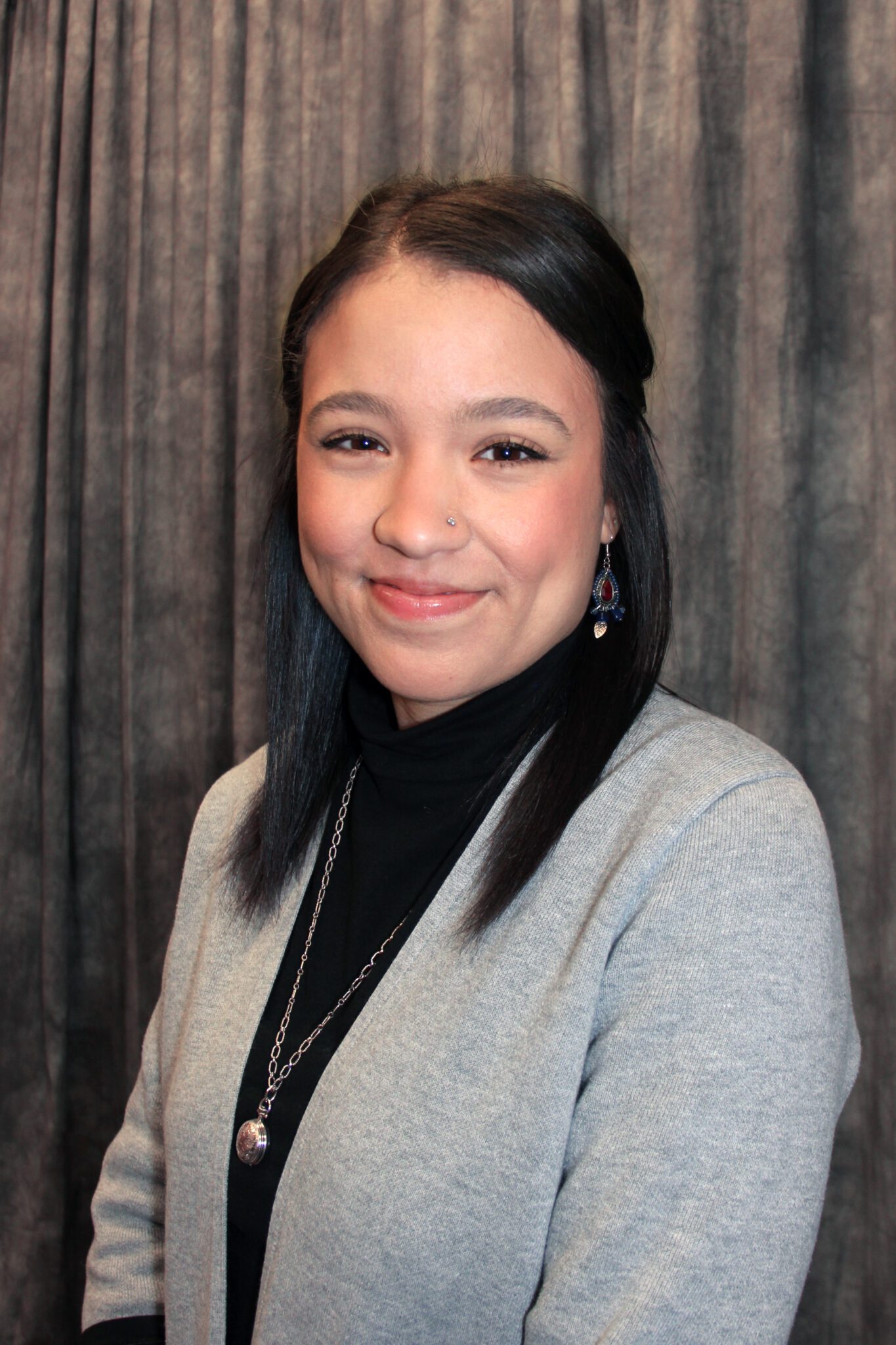 Careers - University of Nebraska Foundation