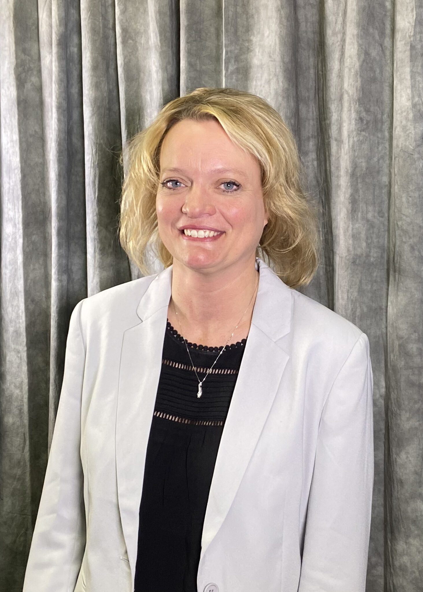 Careers - University of Nebraska Foundation